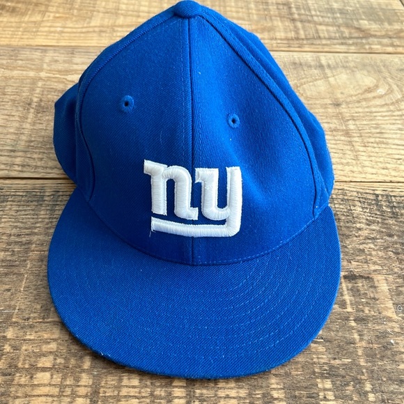Accessories | Ny Baseball Cap 7 14 | Poshmark